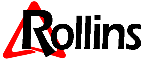 Rollins Construction & Trucking | Construction & Trucking in Southern Utah